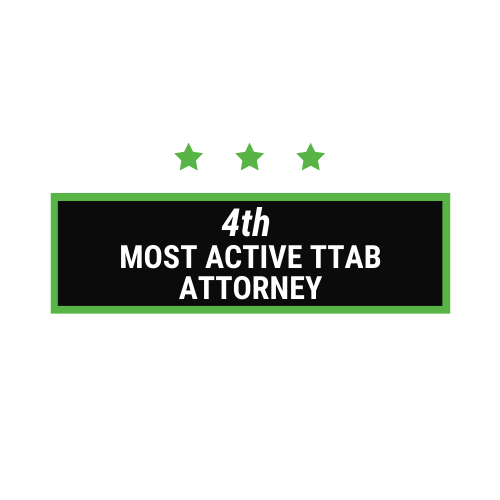 Rex Brabson | T-Rex Law, P.C.