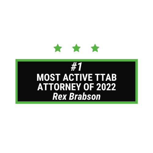 Rex Brabson | T-Rex Law, P.C.