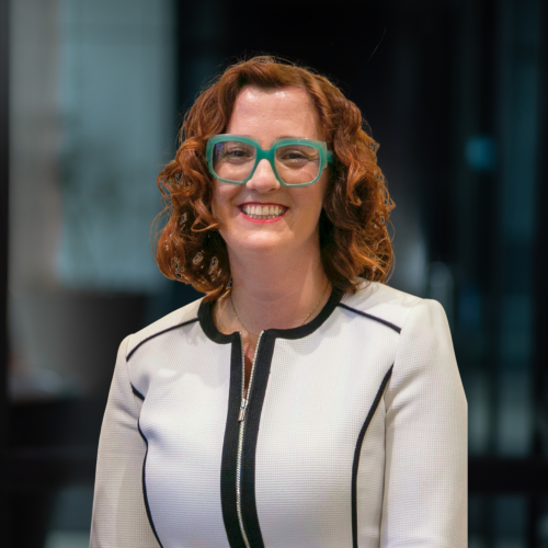 Meet Our Team | T-Rex Law, P.C.