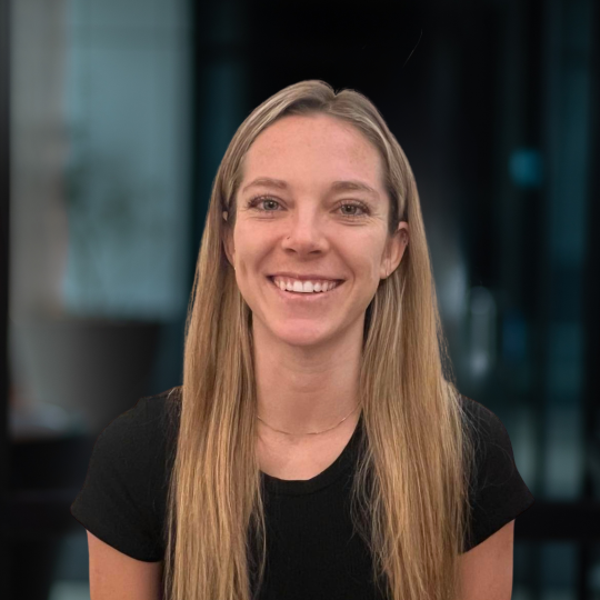 Meet Our Team | T-Rex Law, P.C.