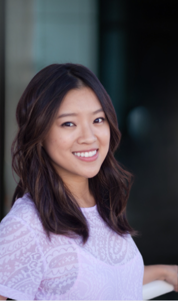 Meet Our Team | T-Rex Law, P.C.