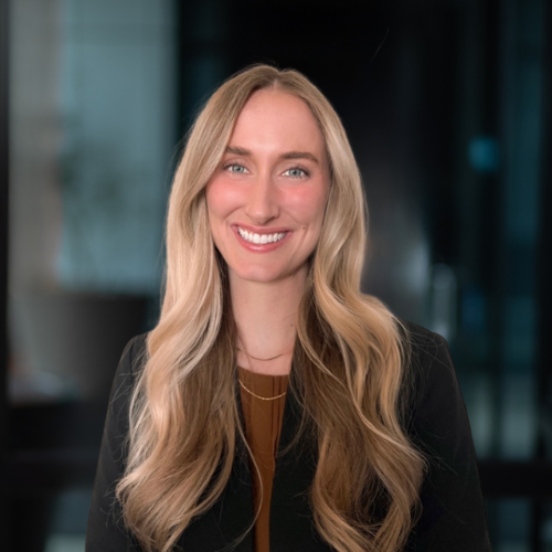 Meet Our Team | T-Rex Law, P.C.